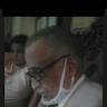 علاء يوسف