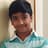 Aryan Bansal