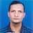 Ashadul Habib