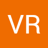 VR Gaming