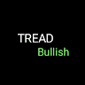 Tread Bullish
