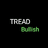Tread Bullish