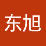 张东旭