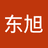 张东旭