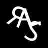 R Als