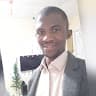 bamba sindou
