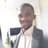 bamba sindou