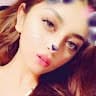ANGEL SADIA