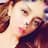 ANGEL SADIA