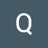 QA # 3
