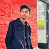 Protik Bhowmik