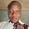 Narcisse Kouraogo