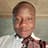 Narcisse Kouraogo
