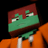 rgqsw sgewrhg