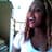 Yemi S