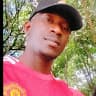 francis mukuka