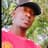 francis mukuka