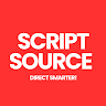 Script Source
