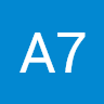 A7 1fn