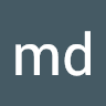 md mamun