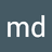 md mamun