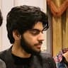 Abdulsamad