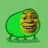 Brayan N