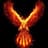 PhönixLP #Firebird