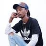 Oaitse Machaina (Jah bw musiq)
