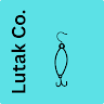 Lutak Co