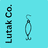 Lutak Co