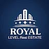 Royal level properties