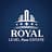 Royal level properties