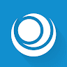 PlatonTech Technologies