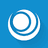 PlatonTech Technologies