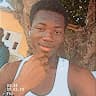 Romaric Ahoure