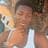 Romaric Ahoure