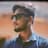 Uttam Ghosh