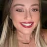 Cassy Hudnall