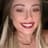 Cassy Hudnall