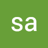 sa m