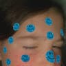 Playing roblox M