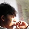 Daksh Rathi