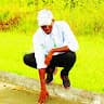 Darain Ndong