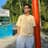 Joseph Asuncion