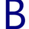 SUKEFROOT B