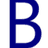 SUKEFROOT B