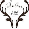 THE DEER asc