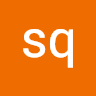 sq sqq