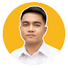 Kenneth Roque